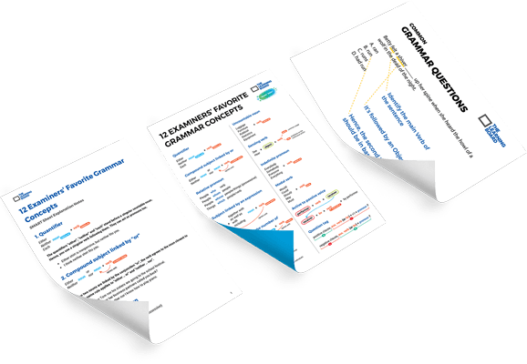 Smart Sheets | The Learning Board - Best English Tuition Centre In ...